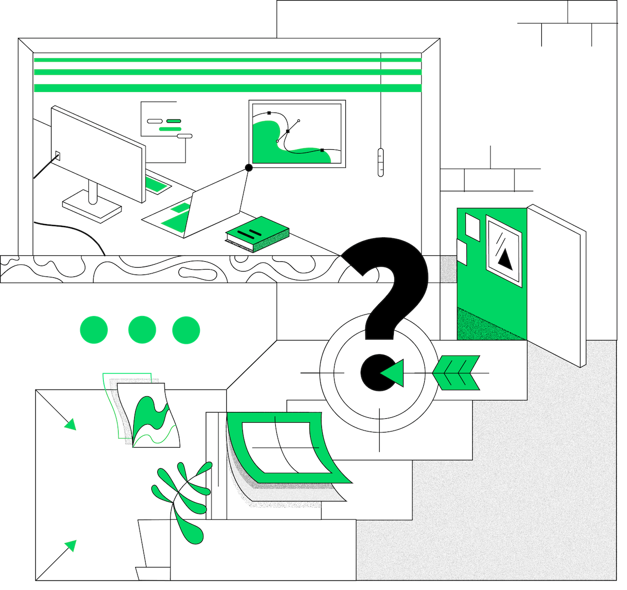 Design systems | Netguru